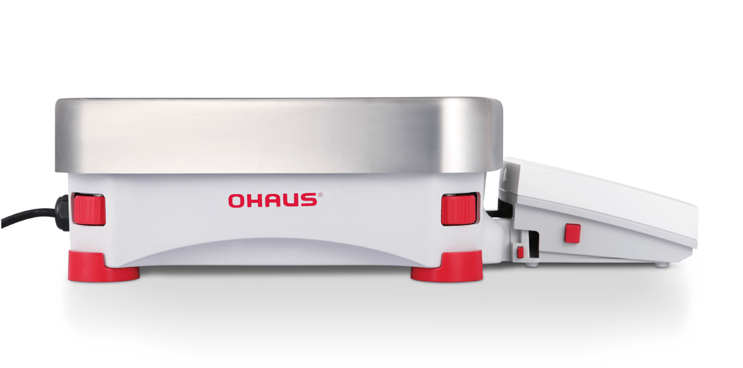 Ohaus Explorer Precision Balance– Quality Scales