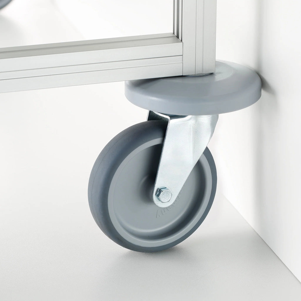 Seca 403 Baby Scale Trolley– Quality Scales