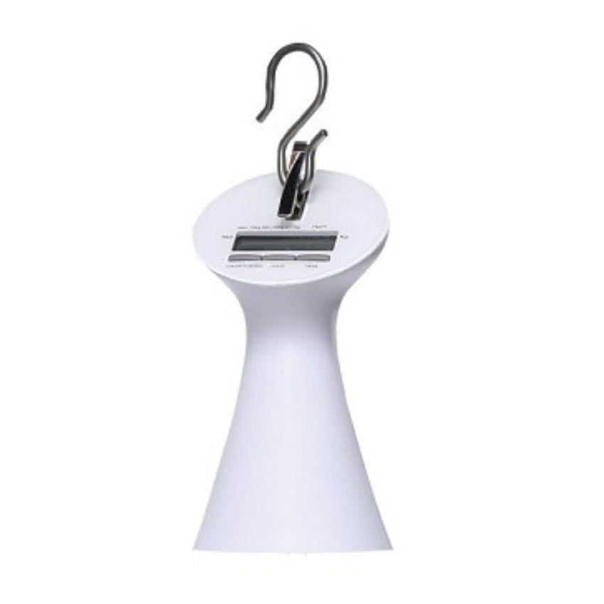 Marsden M-310 Portable Sling-Style Baby Scale– Quality Scales