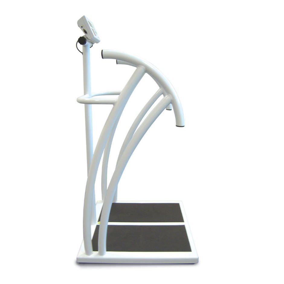 M-800 Bariatric and Geriatric Scale– Quality Scales