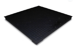 Marsden P-NA Mild Steel Platform Scale– Quality Scales