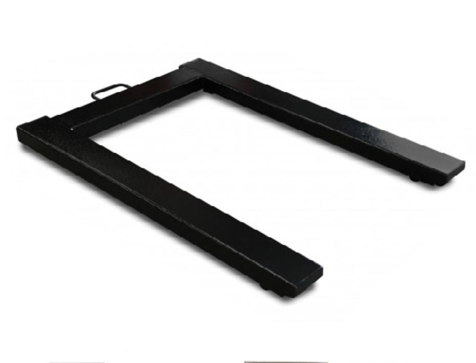U-Frame Pallet Scale– Quality Scales